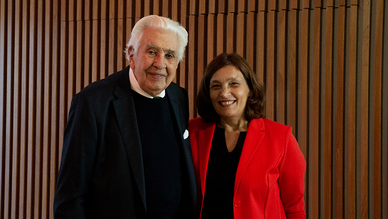 Food Safety Conference Marks the Beginning of the 40th Anniversary Celebrations of the Faculty ...