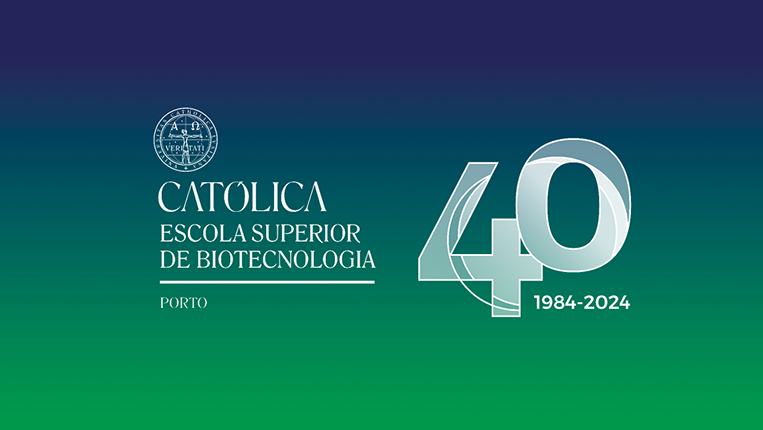 Sessão de encerramento das celebrações dos 40 anos da Escola Superior ...