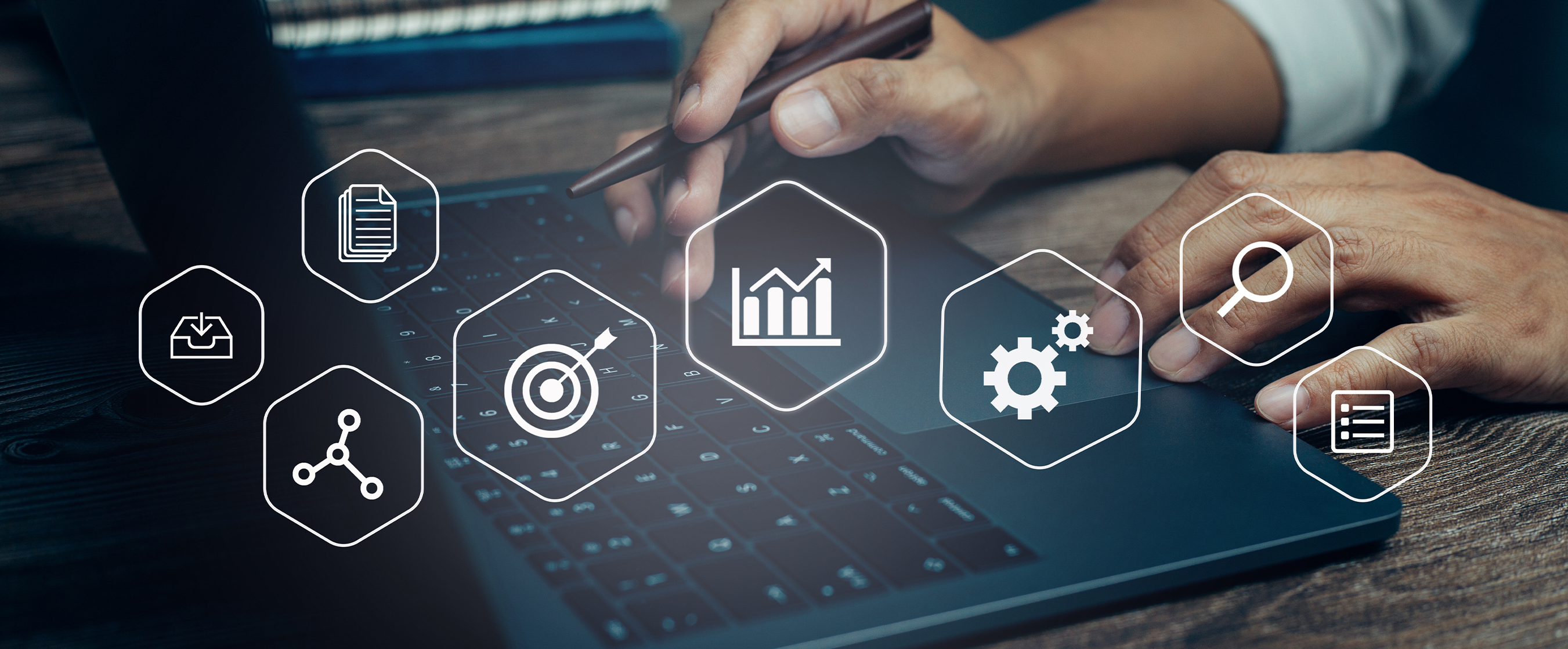 Curso - Gestão, Marketing e Empreendedorismo | ESB