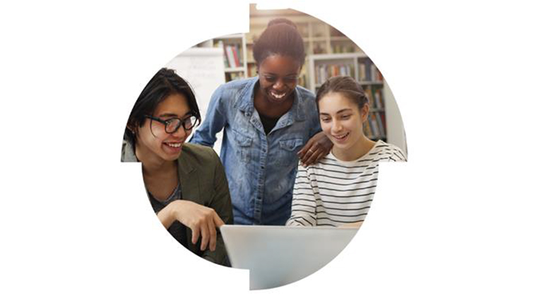 DIP4Agri Conference “Deep Tech Innovation” | ESB