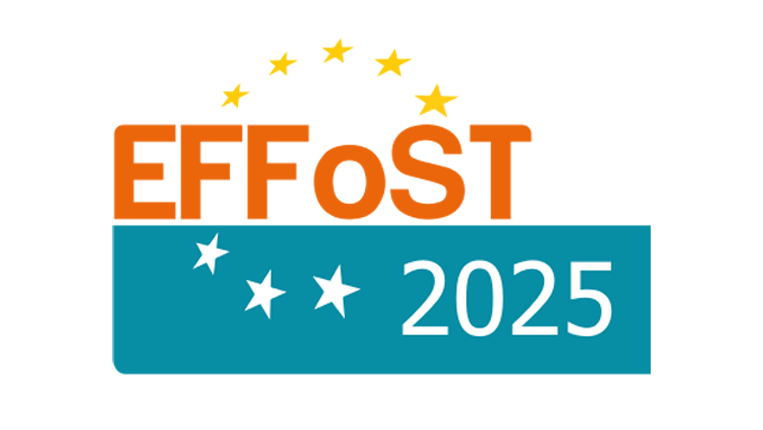 39th EFFoST International Conference 2025 | ESB