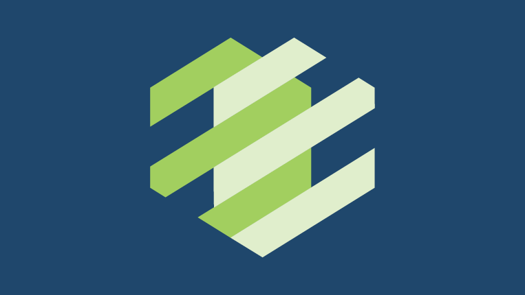 Sessão de Apresentação de Projetos de Inovação de Produtos Alimentares ...