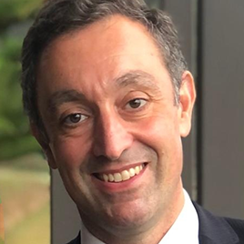 Mário Barbosa | ESB