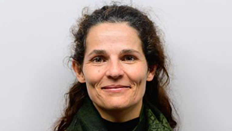 In Público | Marta Correia: "A insustentável crise alimentar mundial" | ESB