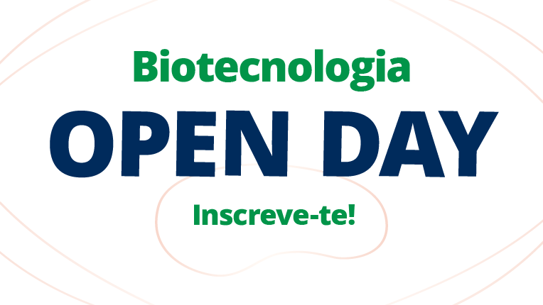Open Day das Licenciaturas da Escola Superior de Biotecnologia 2024 | ESB