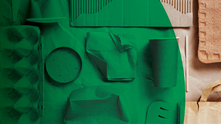 Seminar: Advances in Cellulose-based materials in food packaging | ESB