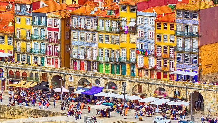 Sensor FINT'21: Smart Spectral Sensors for Agri-Food Quality and ...