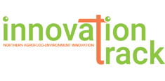 Candidaturas abertas para concursos Innovation Track 2ª Edição | ESB