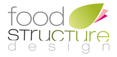 Food Structure Design: Innovation in Food Structure-Properties ...