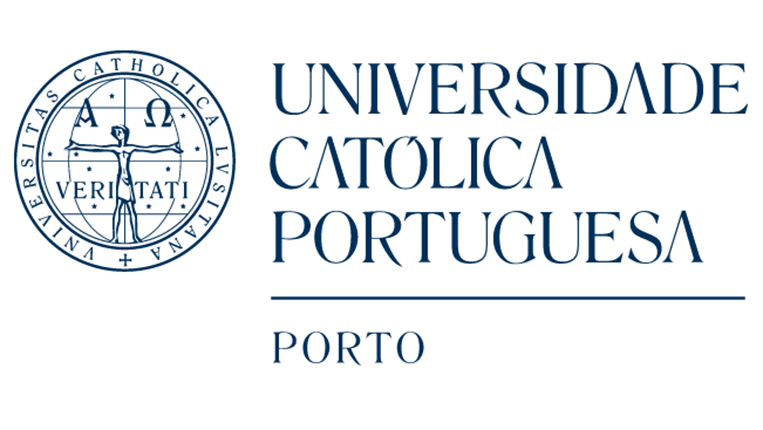 Tomada de posse da diretora da Escola Superior de Biotecnologia | ESB